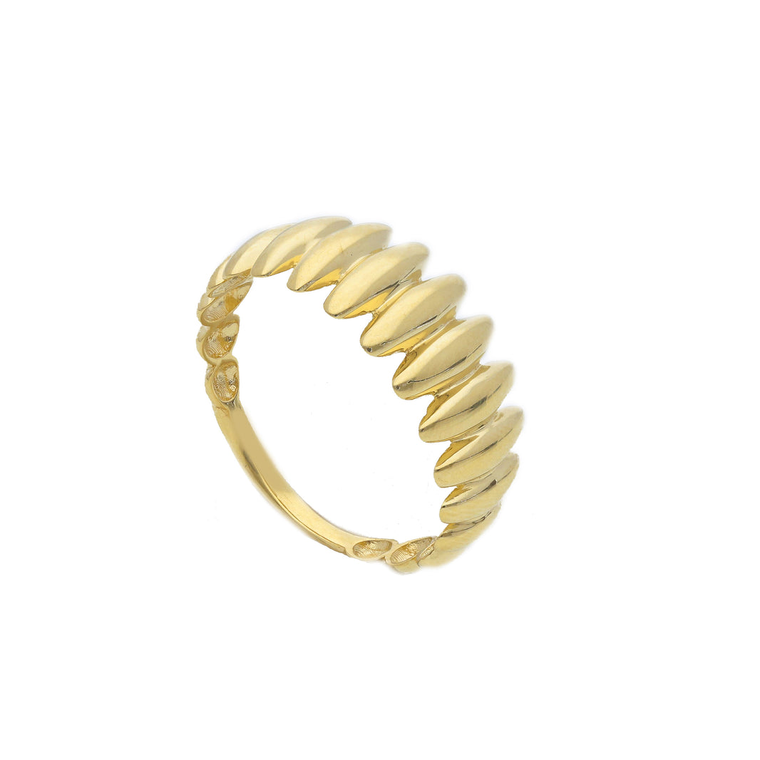 Rings – La Francia Joyería