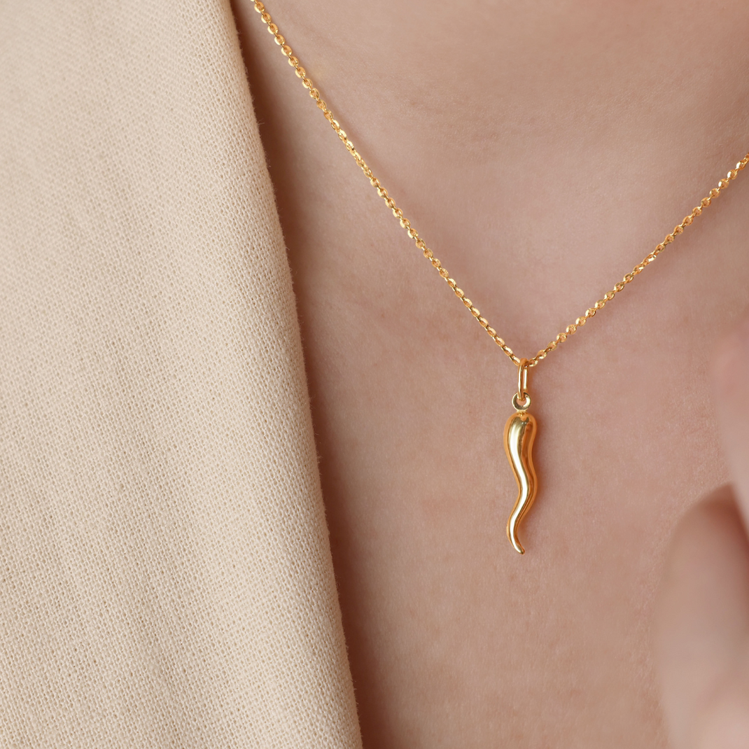 Napoli Collection – La Francia Joyería